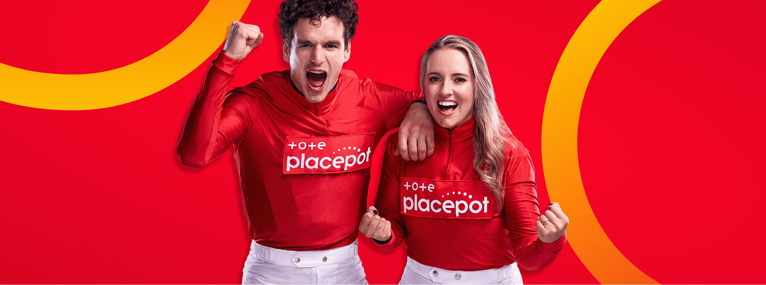 Today's Placepot Tips | Expert, Free & Every Day | Tote