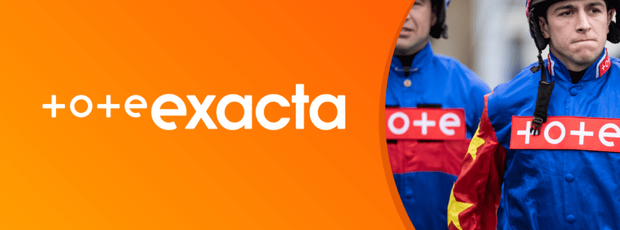 Horse Racing Guides | Tote