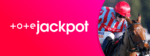 Jackpot Guide - Tote