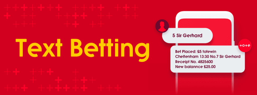 Win/Place Bet Guide | Tote